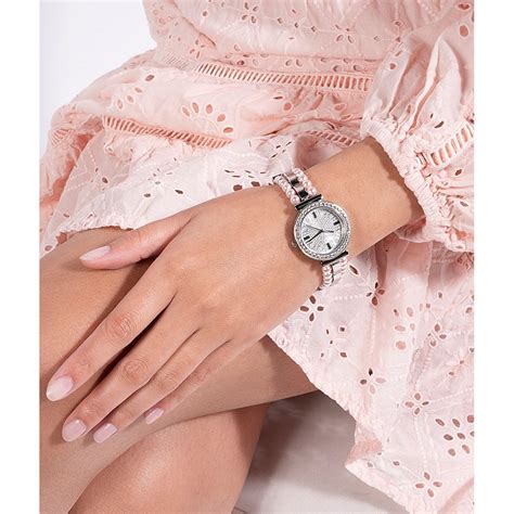 Часовник Guess GW0531L1 - Timer.bg