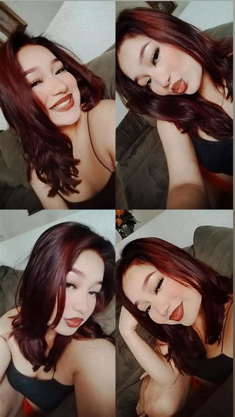 new hairrr : r/Hair