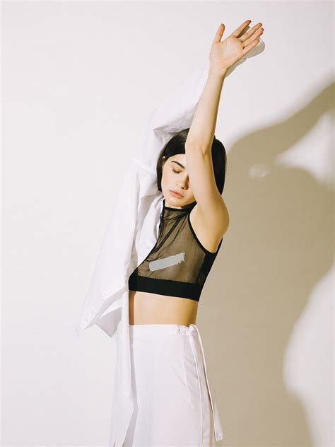 Vika :: Behance