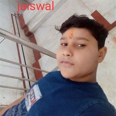 Raunak jaiswal - YouTube