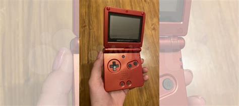 Игровая приставка nintendo нинтендо game boy купить в Москве ...