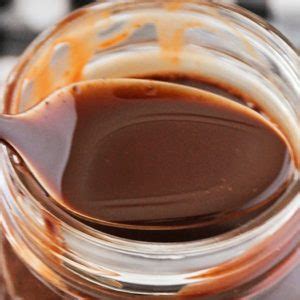 Алкализованный какао: что это значит и чем отличается от обычного?