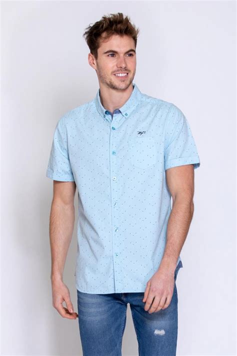 MZ72: Modern men's clothing - #BeTheManYouAre | MZ-72