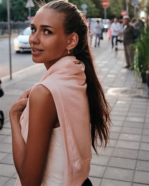 Luneva on Behance
