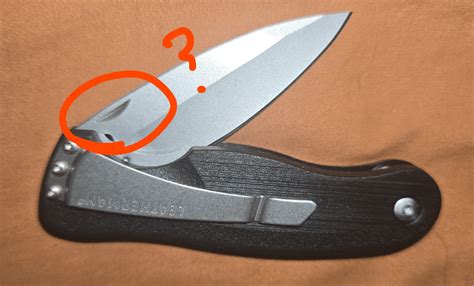 New Crater C33 : r/Leatherman