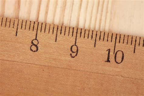 80+ 9 Cm Stock Photos, Pictures & Royalty-Free Images - iStock