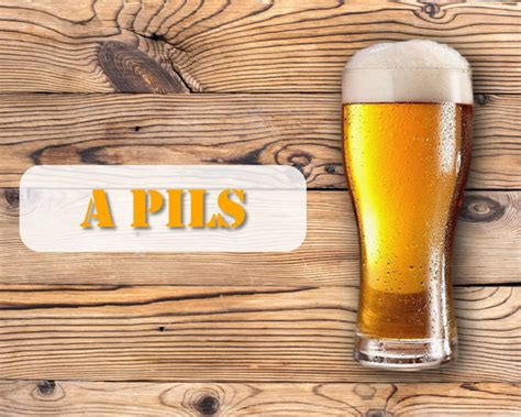 Pils Bier online bestellen | dein Bier Shop