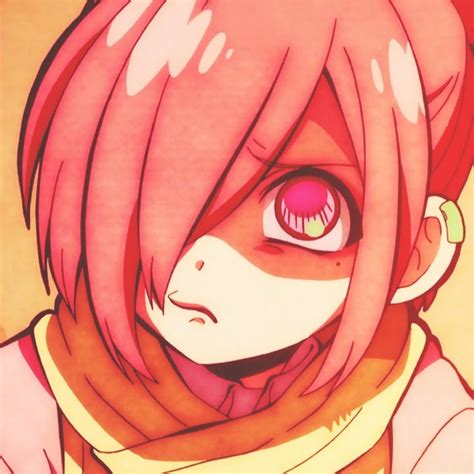Mitsuba (7) by Tatsumakki on DeviantArt