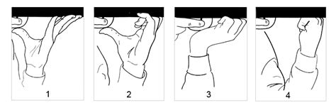 Мишени Для Стрельбы Из Воздушки - giveinstruction