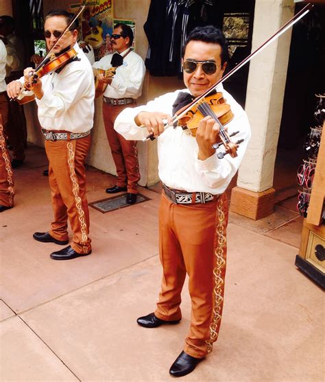 Free Images : man, music, musician, clothing, sound, costume 2419x2846 ...