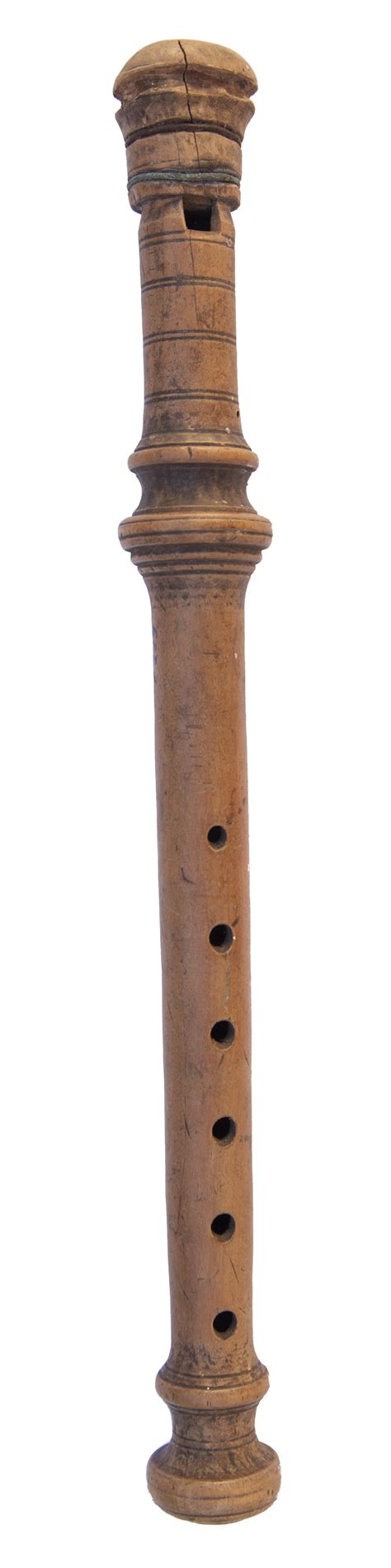 Istarski tradicionalni instrumenti: Instruments