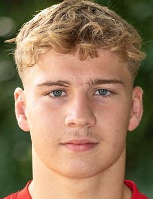 Dennis Brendow - Player profile | Transfermarkt