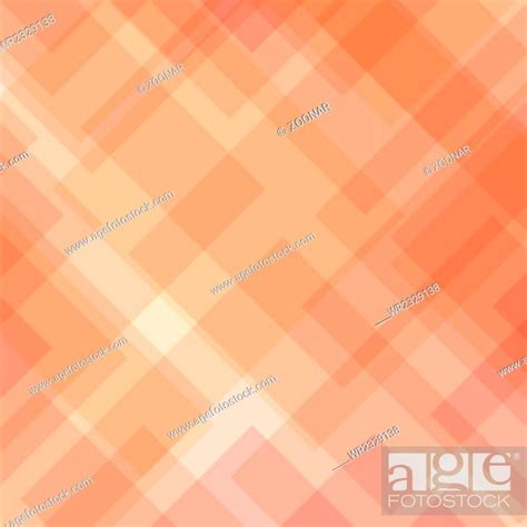 Abstract Elegant Red Background, Stock Photo, Picture And Royalty Free ...