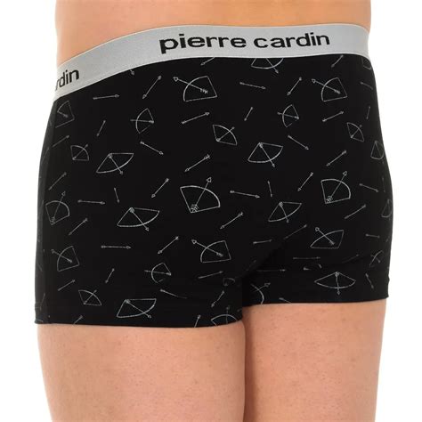 Pierre cardin Boxer 3 Units Multicolor | Dressinn