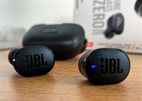 JBL Tune 130NC TWS – In-Ears mit Bass und Liebe zum Detail » lite - DAS ...