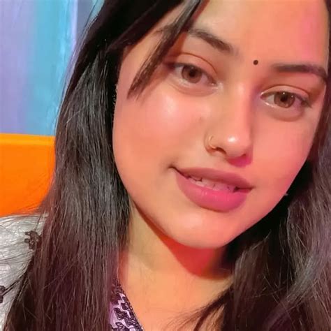 Neha official (@nis_had_neha) • Threads, Say more