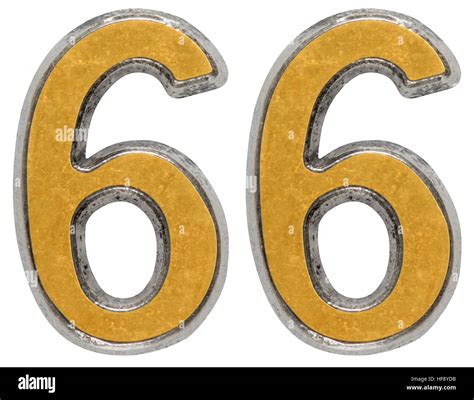 66 birthday -Fotos und -Bildmaterial in hoher Auflösung - Seite 2 - Alamy