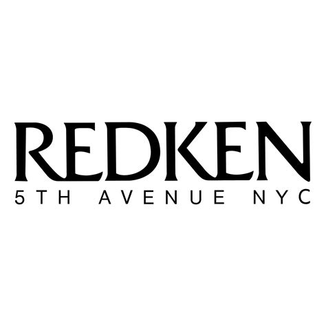 Redken reviews, photos and discussion - MakeupAlley