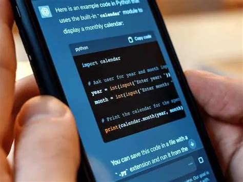 Enhance Your Android Development: Using OkHttp with Kotlin Coroutines for Cleaner Code | MoldStud