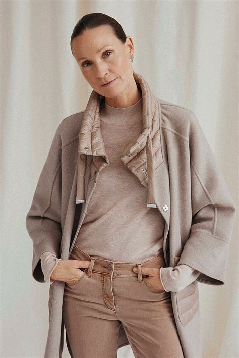 GERRY WEBER - Outlet Ravenna Park