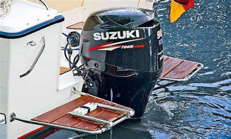 Variant 707 - Skipper Bootshandel