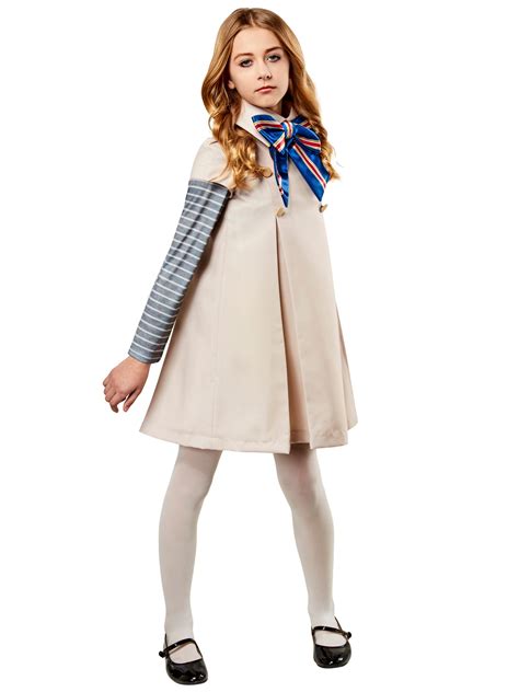 Horror Movie Costumes & Accessories | Costumes.com