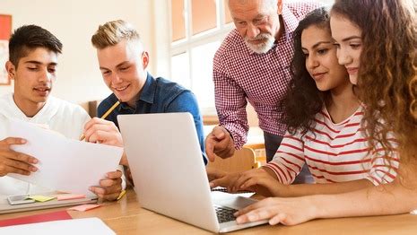 LHM Services GmbH: Informationen und Neuigkeiten | XING
