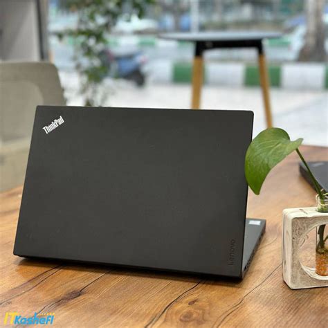 قیمت و خرید لپ تاپ لنوو | LENOVO X270 (CORE I5 7200U) - آی تی کاشفی
