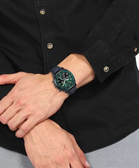 Наручные часы Casio Edifice EFV-600CL-3A — купить в интернет-магазине ...