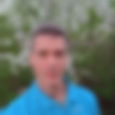 Андрей Зондер | ВКонтакте