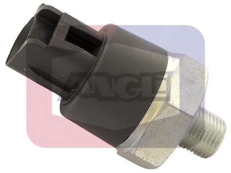 37241RNAA01,OEM 37241RNAA01 Oil Pressure Sender / Switch for OEM