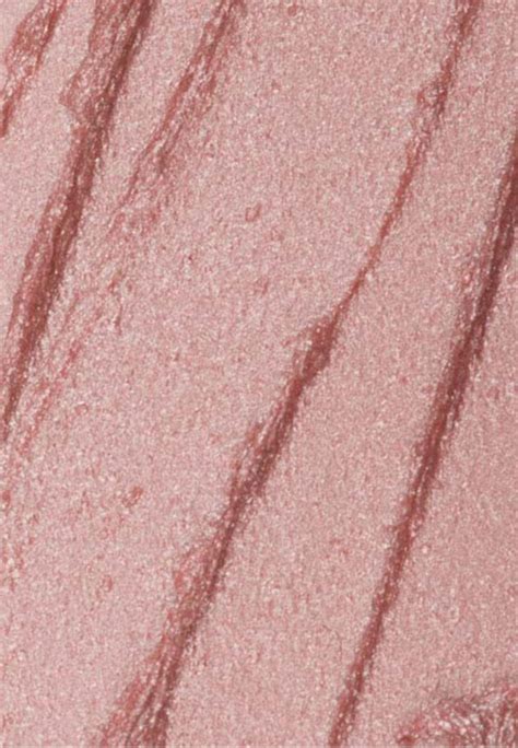 Помада Inglot LIPSTICK Увлажняющая, тон 169 жемчужный, 4.5 г, цвет ...