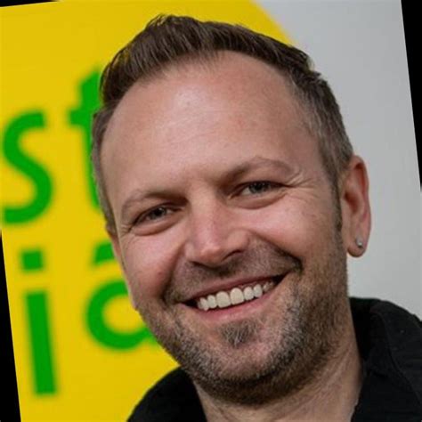 toni krasniqi – Deutschland | Berufsprofil | LinkedIn