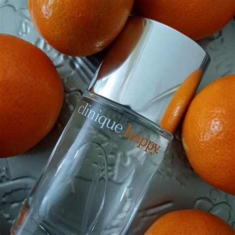 Clinique Happy Clinique аромат — аромат для женщин 1998