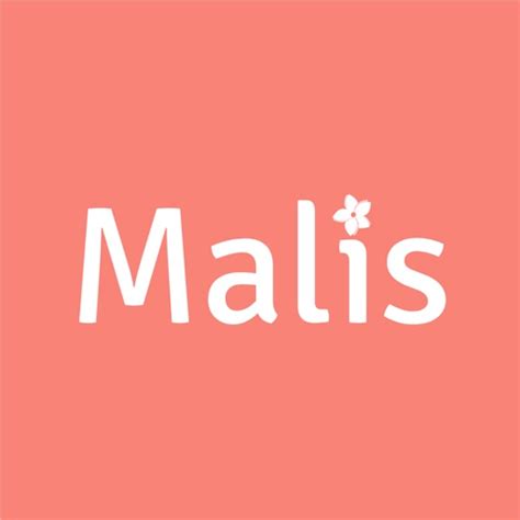 Malis Beauty by Sen Rithikun