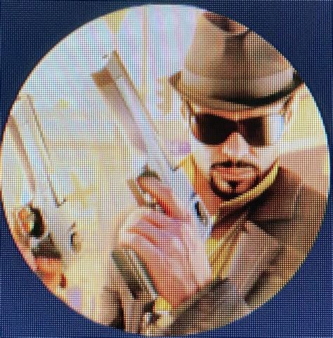 Does anyone know what ps3 avatar this is? : r/playstation
