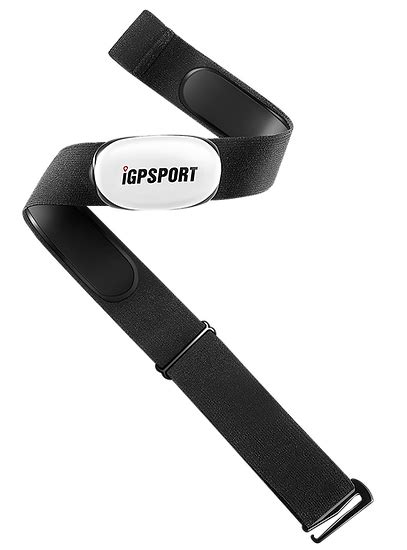 Bike Computers, Cycling Sensors, Heart Rate Monitors | iGPSPORT