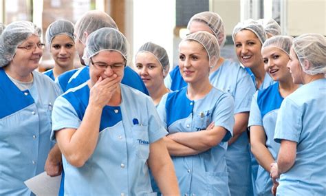 TRISA AG - In the heart of Switzerland | TRISA AG