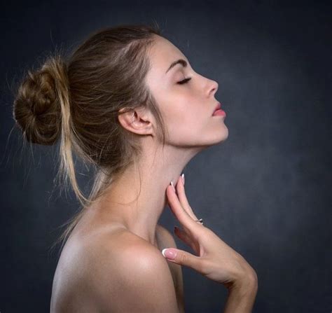 Как удалить волосы на лице: 7 основных методов - Clever lady