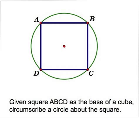 Mathematics and ...: The Delian Problem