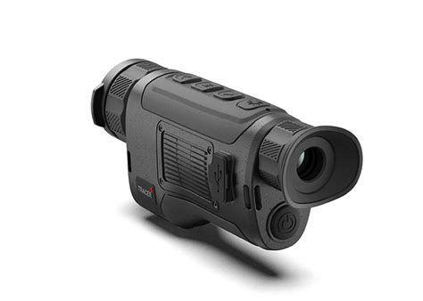 Tracer6 35LRF - Conotech.at - Weil wir Jäger wissen, worauf es ankommt.