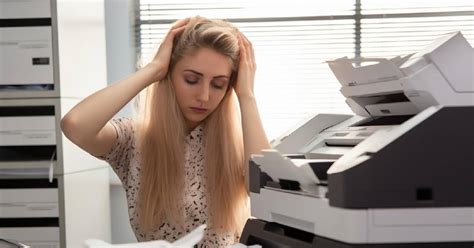 A Comprehensive Guide to Avoiding Common Printing Mistakes - SmithPrint
