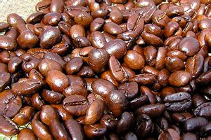 Бразильский кофе купить Brazilian coffee