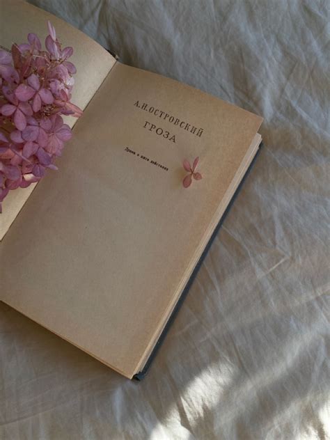 Пин от пользователя Николь ☺️🍪🧸 на доске Книжный червь 📚💕 | Грозы ...