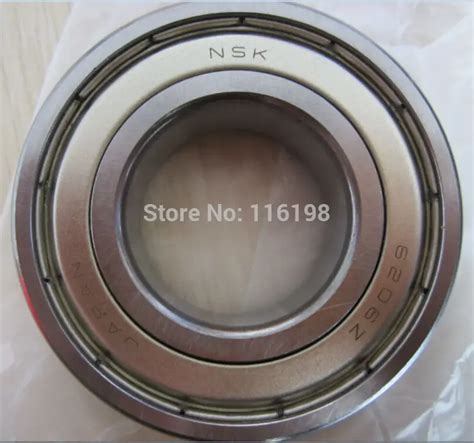S6002-2Z-SS6002ZZ-SB6002Z-S6002-6002-stainless-steel-304C-deep-groove ...
