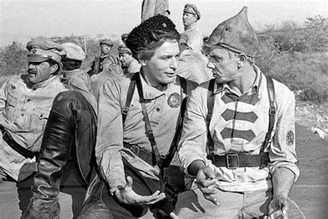 Борис Васильев – биография, фото, личная жизнь, книги, смерть - 24СМИ