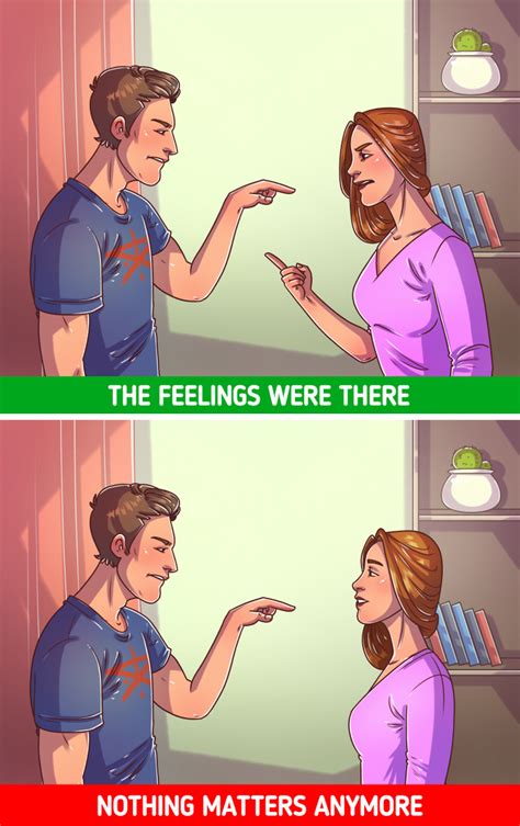 How to Bring Romantic Feelings Back / 5-Minute Crafts
