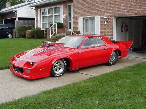Foo.is Gallery :: alt.binaries.pictures.drag-racing :: v103_001