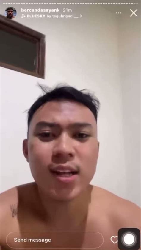 reaction videos id on Twitter: "gua tuh fans blackpink garis keras gua tuh blekping apa sih nama ...