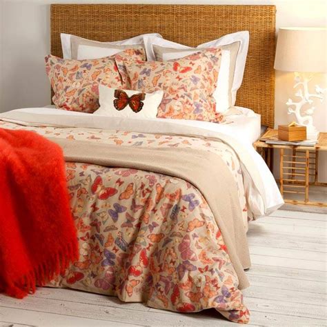 Zara home - коллекция постельного белья весна-лето 2013 - Фотографии ...